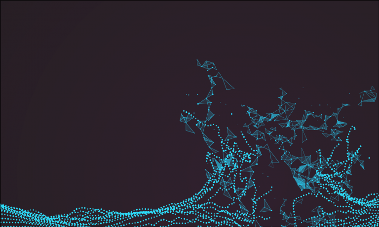 Five Steps For Missing Data With Finalfit Datasurg